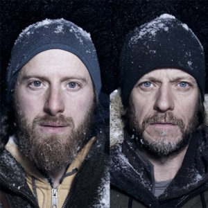 Life Below Zero Canada - Cottage Life Television